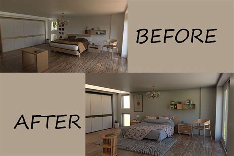 Kaushal Patil On Linkedin Blender