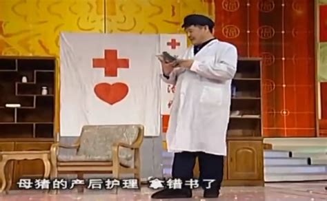 软件方法（下）分析和设计第8章分析 之 分析类图—知识篇part04（202205更新） Cfanz编程社区