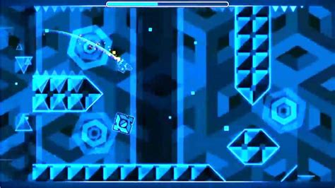 Cheat Geometry Dash Apk For Android Download