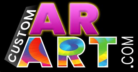 Unity Ar Foundation Image Tracking Is There A Limit To The Number Of Images You Can Track R