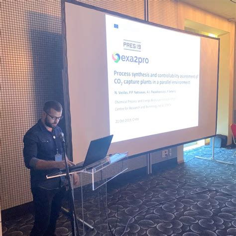 enhancing programmability and boosting performance portability for exascale computing systems