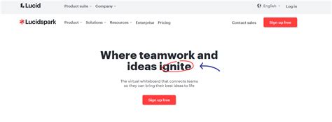Best Scrum Board Online