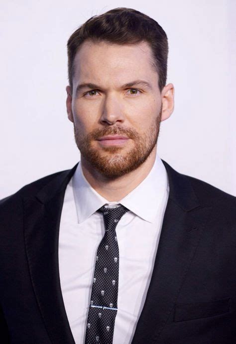 10 Daniel Cudmore Ideas Daniel Cudmore Daniel X Men