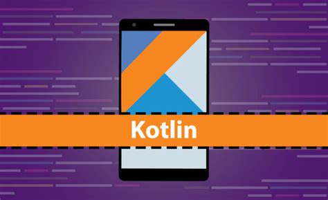 「enum」ってなんだ いまさら聞けないkotlinのなぜ