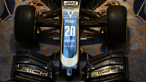 Haas Vf 19 Wallpapers Wallpaper Cave
