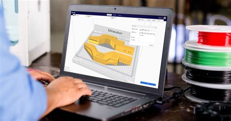 Best Open Source Free D Printing Software Of Updated