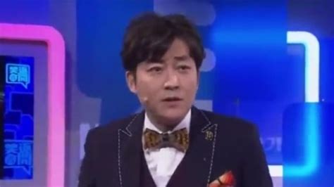 尉迟琳嘉：世界上只有两件事不可避免，税收和死亡凤凰网视频凤凰网