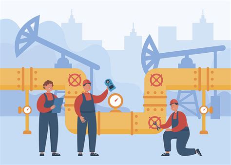 Купить газоанализатор, сигнализатор, датчик утечки. Газовый анализатор ...