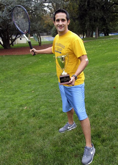 Camp Themed Halloween Costume Ideas Tyler Hill Camp