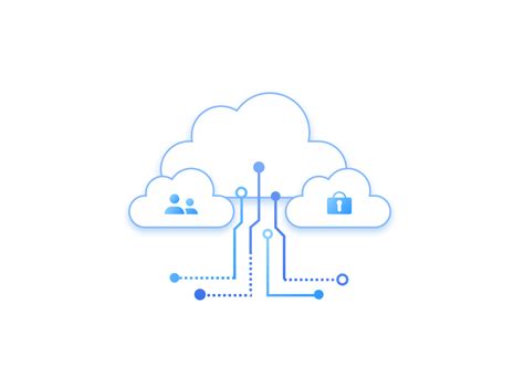便捷开放集成 多端SDK 网盘API 本地部署 公有云 混合云 360亿方云