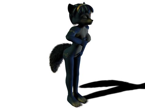 Post 856989 Krystal Starfox