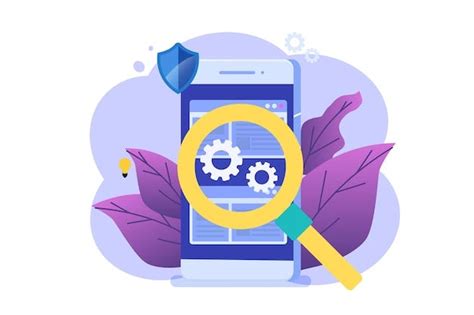 Network Debug Logger Untuk React Native By Michael Amadheo Medium