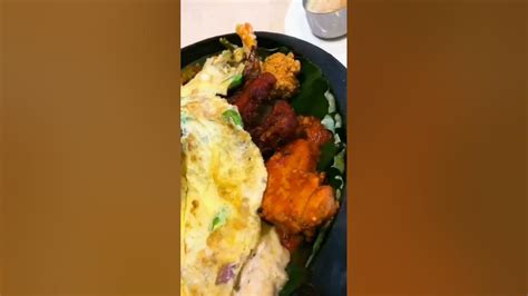 Explore Chatti Choru Youtube