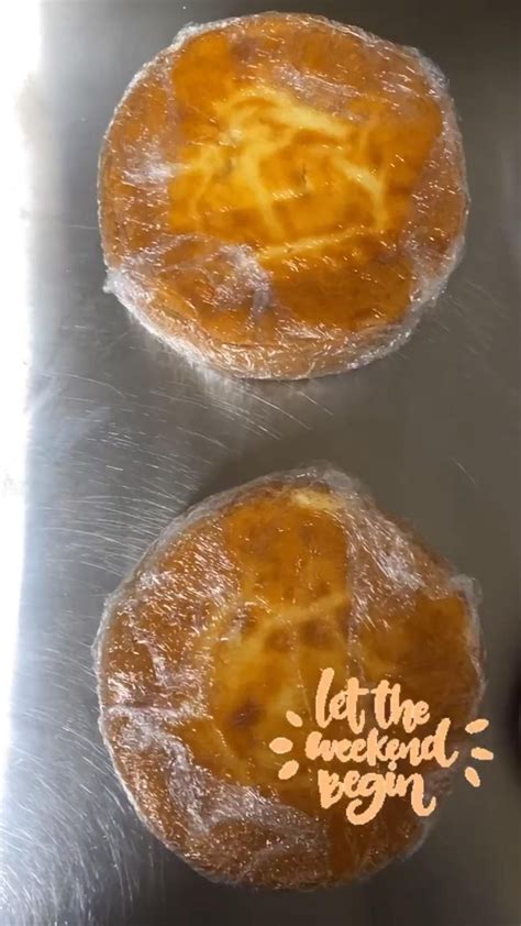 How To Preserve Lemon Peel Artofit