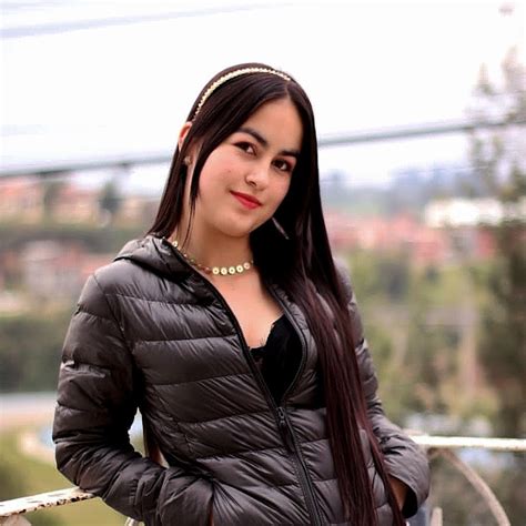 Catalina Guerra Youtube