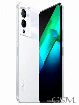 Infinix Note G Price April Gsm