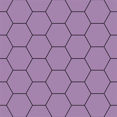 Heather Color Hex A484ac Meaning And Live Previews Palettemaker