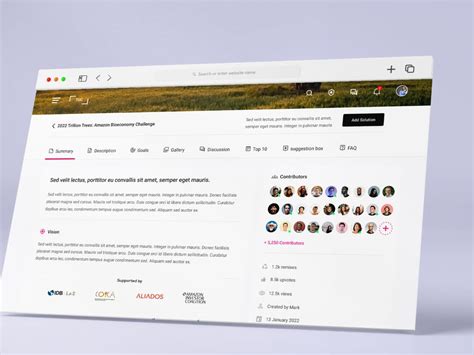 A Responsive Saas Dashboard Uiux Design And Prototype Upwork