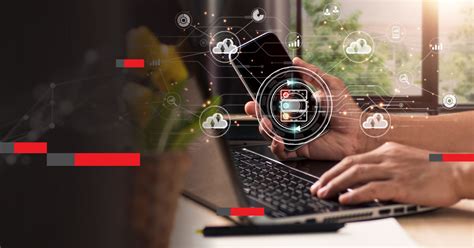 Birlasofts Database Upgrade Solution