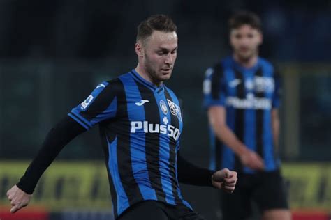 Atalanta Spezia In Diretta Risultato Live Della Partita Di Serie A