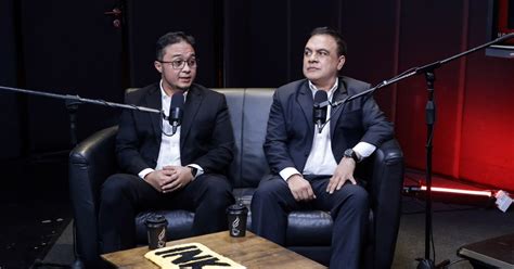 Widen Gas Pipeline Buffer Zones Or Risk More Tragedies Experts Warn New Straits Times