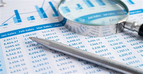 Ir 2023 Faixas De Alíquota E Como Calcular
