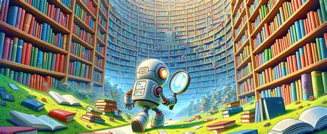 Duckdb O Banco De Dados Para Ciência De Dados By Pedro Holanda Data Hackers Medium