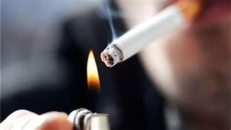 الإفتاء تحسم الجدل بشأن حكم التدخين خلال الصيام