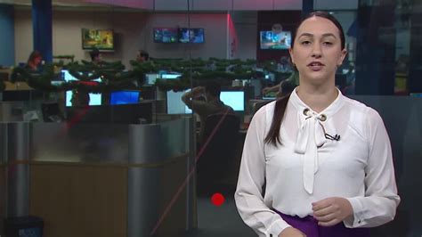 Vídeo g em minuto Paraná megaoperação cumpre mais de mandados contra tráfico de