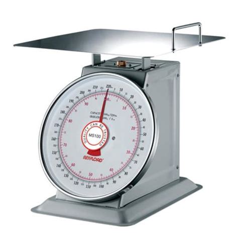 Industrial Digital Spring Scale At Best Price In Bengaluru Winpro