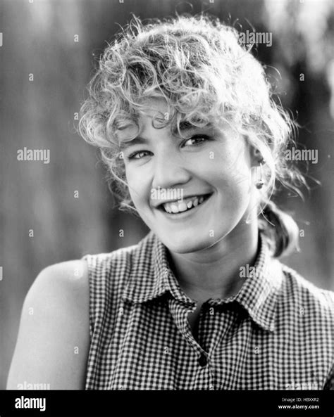 In Country Emily Lloyd 1989 ©warner Broscourtesy Everett
