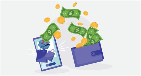 Oito Sites Para Vender Fotos Online E Ganhar Dinheiro Imagens
