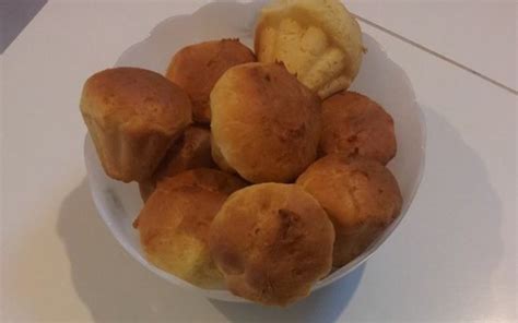 Recette Brioche Super Simple Et Moelleuse Facile Cuisine Etudiant