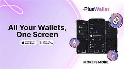 Whales Move To Plus Wallet For Unlimited Rewards Imx Passport