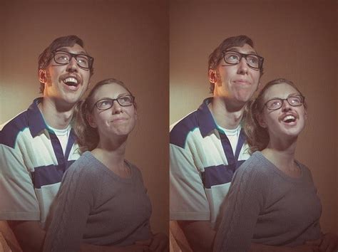 Top 6 Best Face Swap Apps Make Hilarious Images By Face Swapping
