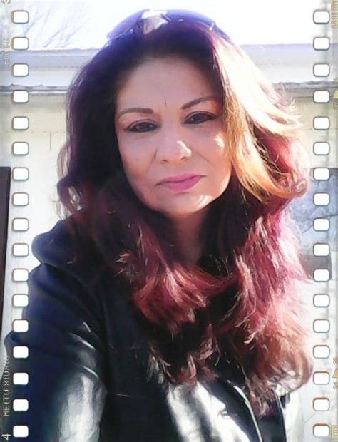 Janet Chard Bersette Welcome Am Of Course Native American Not