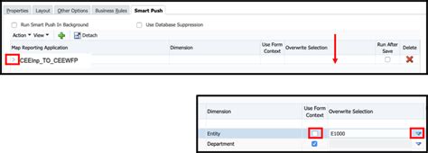 Talking Tech Streamline Moving Data Between Oracle Planning Cloud