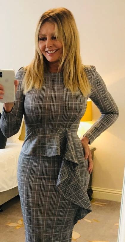 MATURE OVER 50 Pick Your Favourite B Tumbex