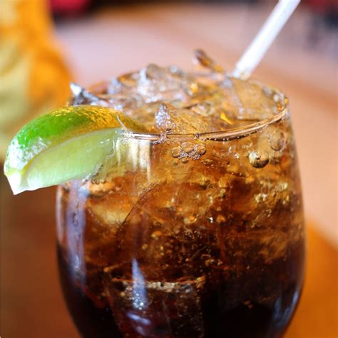 در این کشورها کوکاکولا نخورید کجارو