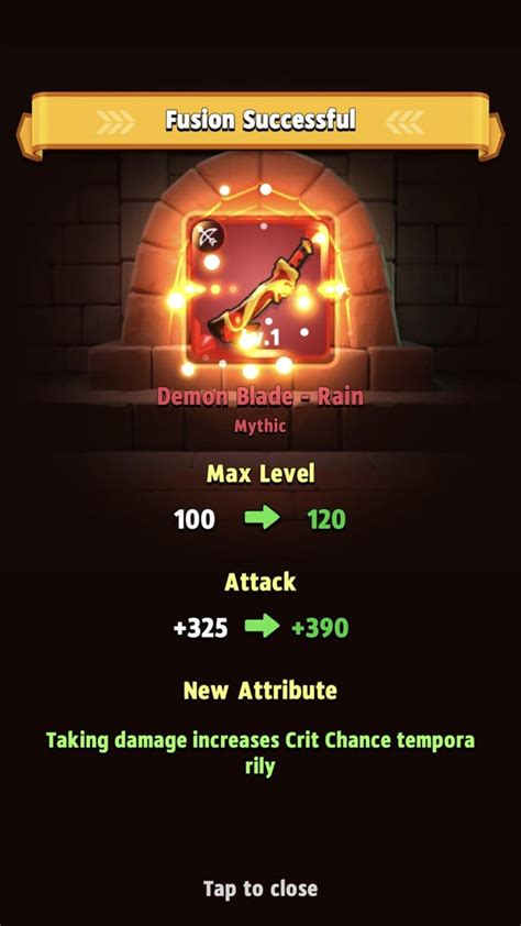 Dont Use Db Anymore But Wanted This For The Longest Time As F2p R