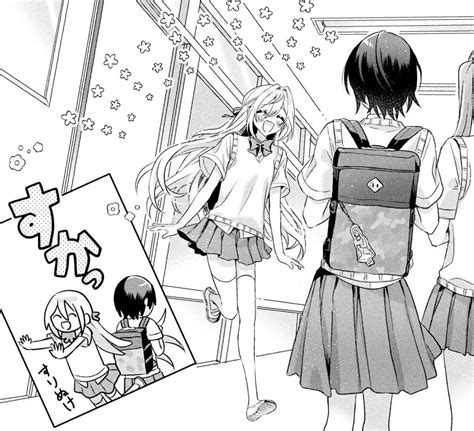 幽霊が教室から出られるように 夢の中のできごとが現実になった 見えてますよ 愛沢さん⑮ ダヴィンチWeb