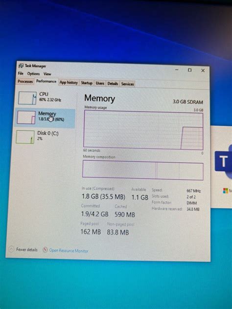 Dell Optiplex Pc Desktop Intel Computers Tech Desktops On Carousell