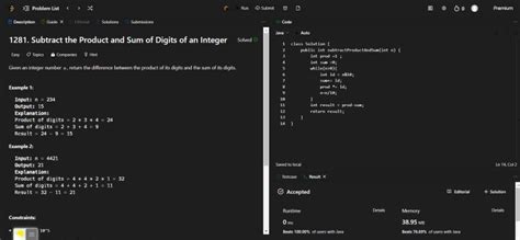 Samriddhi Tripathi On Linkedin 100daysofcode Drgvishwanathan