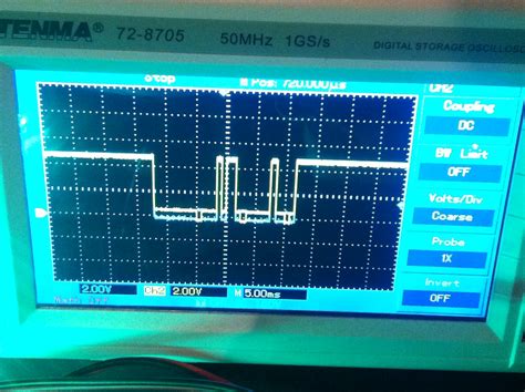 I2c Data Problem Question Mbed