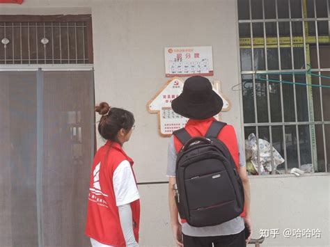 汽院学子三下乡：深入田地调研杏花村土地情况 知乎