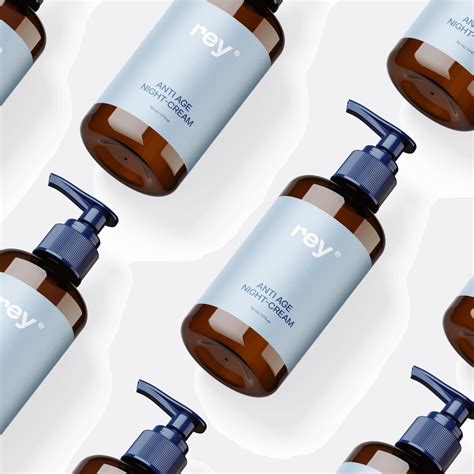 Refreshing Body Bundle Maven Essentials