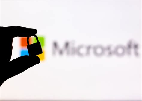 Microsofts Latest Security Vulnerabilities Australian Cyber Security Magazine