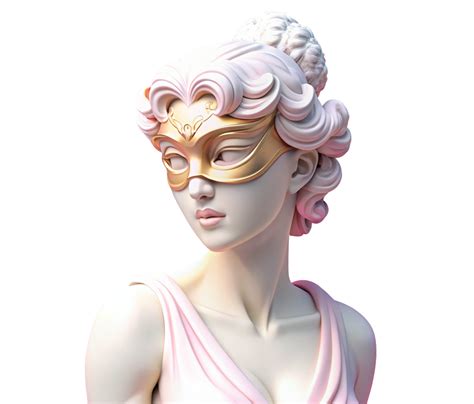 Онлайн вебкам студия Pretty Model Studio Постоянная реклама для