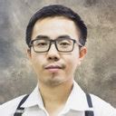 Kun Yang East Tennessee State University Tn Etsu Department Of