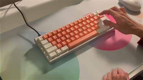 Salvation With Jtk Sora Sunset Alphas Youtube